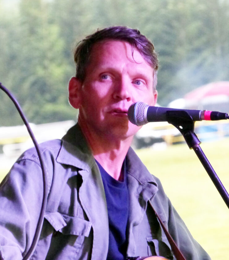 Winners announced for 2023 PA Heritage Songwriting Contest | News ...